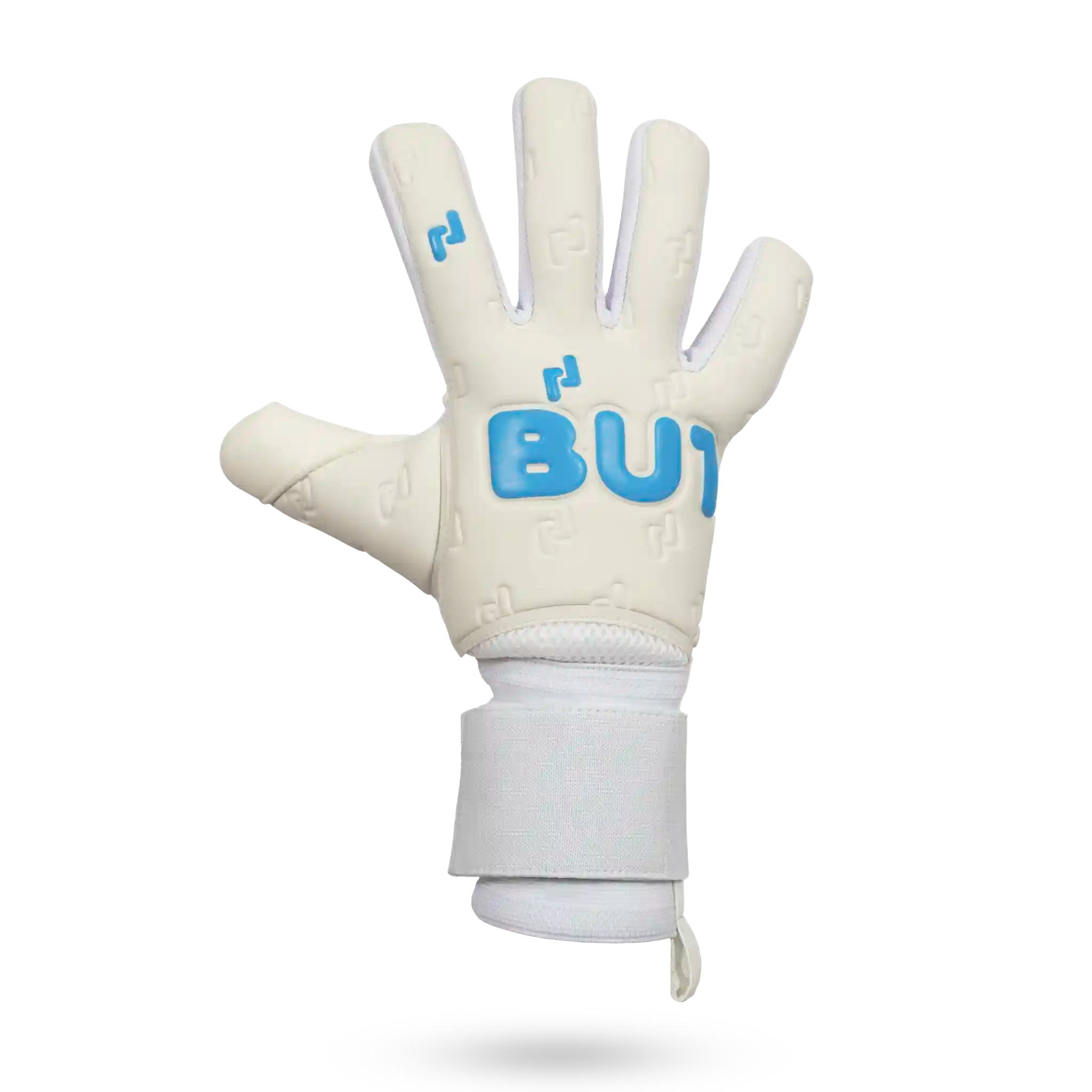 BU1 Sky