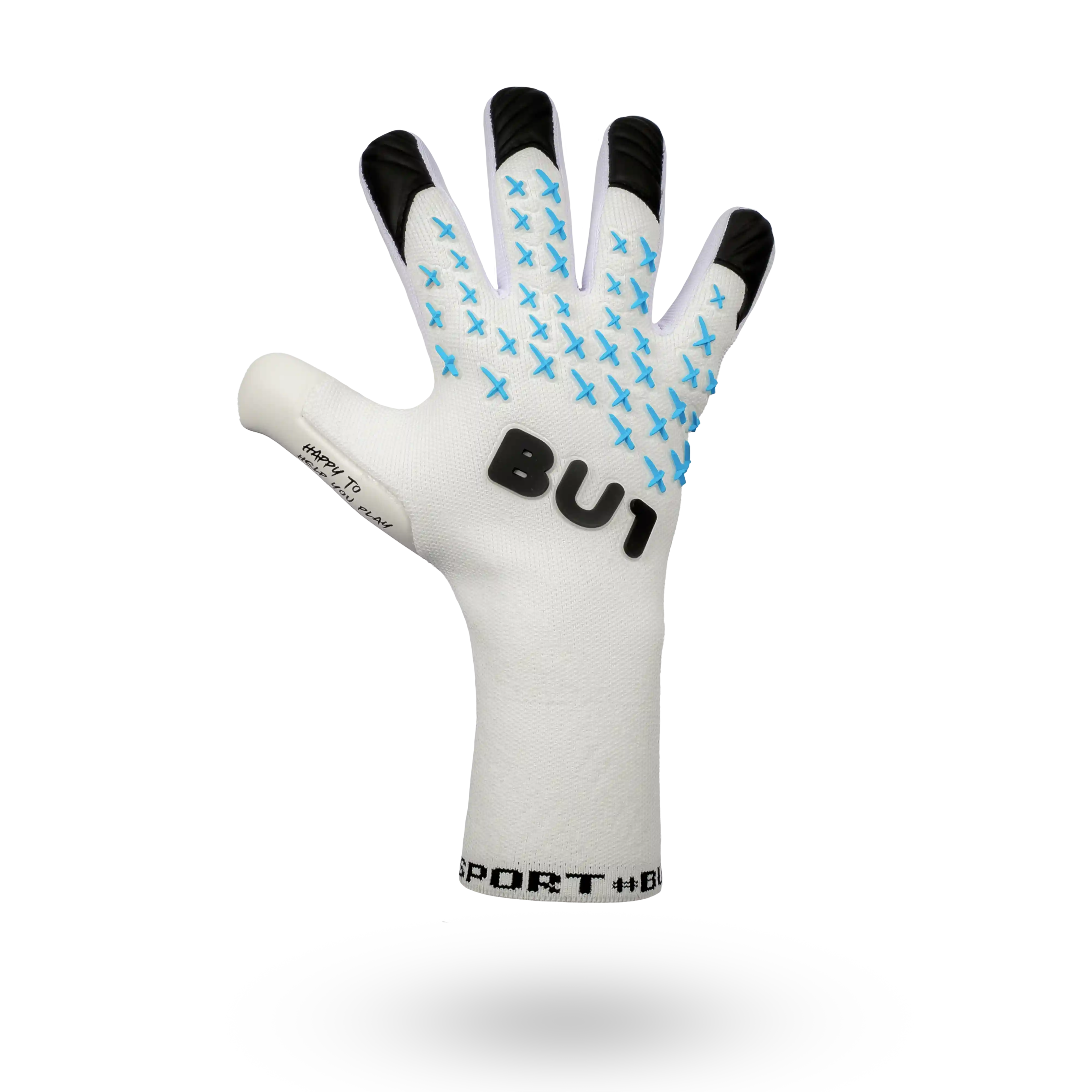 BU1 Flex